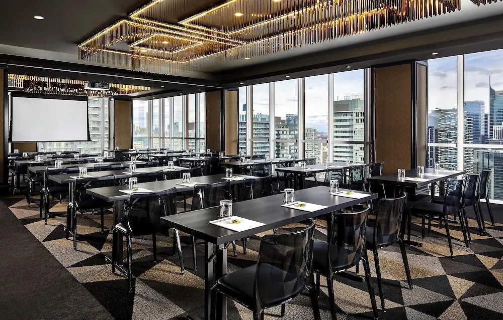 BISHA HOTEL TORONTO, ON | 5-STAR ACCOMMODATION IN DOWNTOWN TORONTO